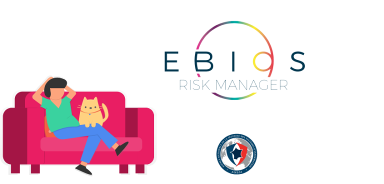 EBIOS-RM, c’est quoi ? – Aidalinfo, le blog